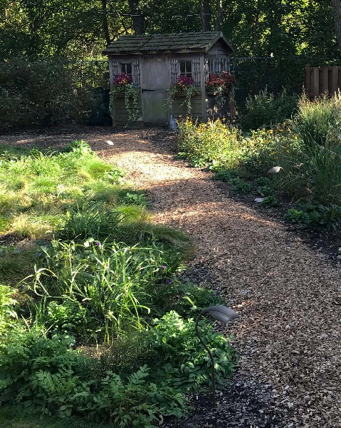 The Common Good: Nature's Home is Our Home | Eco(Fun)ctional Blog | The ...